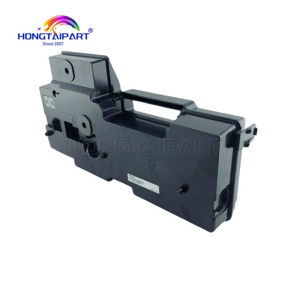Container de déchets de service X3A74-67926 Pour H P E82550 E82540 E825605