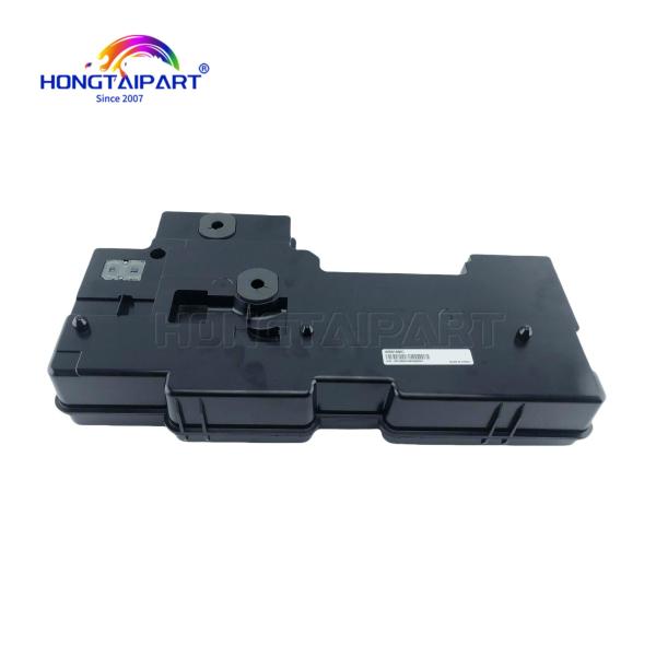 Container de déchets de service X3A74-67926 Pour H P E82550 E82540 E825605