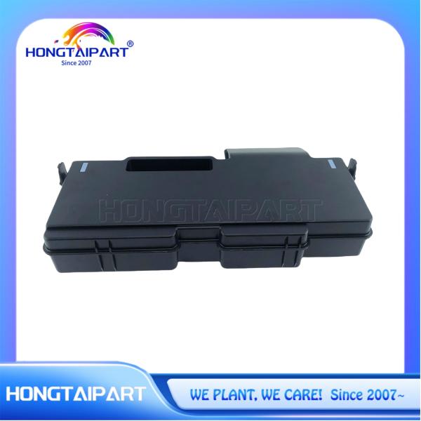 Container de déchets de service X3A74-67926 Pour H P E82550 E82540 E825605