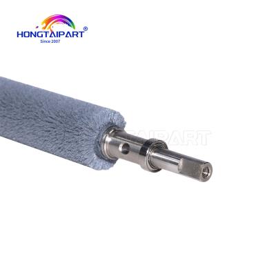 China M0B16374 M0B1-6374 Separación de transferencia de rodillos de cepillo para Ricoh Pro C9200 C9210 Cepillo de eje para la aplicación de lubricante Assy en venta