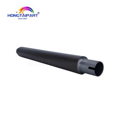 Китай УПЕРНЫЙ ФЮЗЕР РОЛЛЕР F0R SHARP MX M283 M363 M453 M464 M465 M503 M564 M565 продается