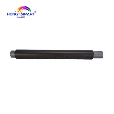 Китай УПЕРНЫЙ ФЮЗЕР РОЛЛЕР F0R SHARP MX M283 M363 M453 M464 M465 M503 M564 M565 продается