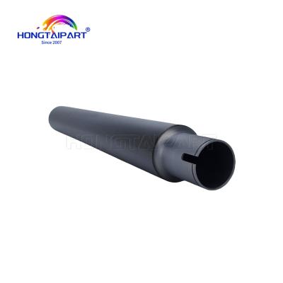 Китай УПЕРНЫЙ ФЮЗЕР РОЛЛЕР F0R SHARP MX M283 M363 M453 M464 M465 M503 M564 M565 продается