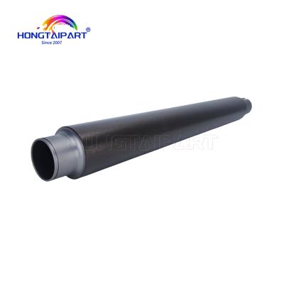 Китай УПЕРНЫЙ ФЮЗЕР РОЛЛЕР F0R SHARP MX M283 M363 M453 M464 M465 M503 M564 M565 продается