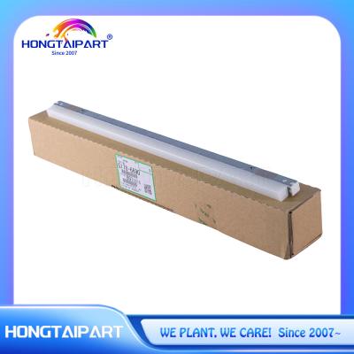 China G1786690 G178-6690 Belt Cleaning Coating Bar For Ricoh Pro C720 C720S C900 C900S HONGTAIPART Laser Color Printer for sale