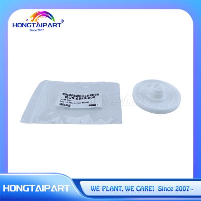 중국 133T 기어 RU5-0546-000 RU5-0546-020 RU7-0350-000 H P 5200 5025 5035 Canon LBPP1110 프린터 예비 부품 GH- 판매용