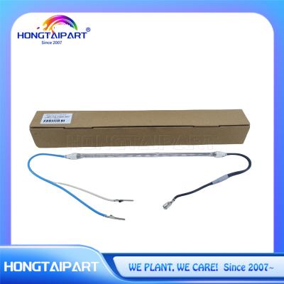 中国 SAM4713-001574 ランプハロゲン サムスン用 M4580 M4530 ML 4510 5010 5015 プリンター部品 230V 1300W 販売のため