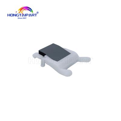China 1823059 1555114 ROLLER-C5790 ROLLER-C5210 1Set ADF Pickup Roller PAD Kit For Epson WF 5210 C5790 C5710 C5290 M5299 M579 for sale
