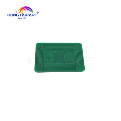 China 46861309 Drum Chip-Y 10K For OKI C834 C844 C824 C835 for sale
