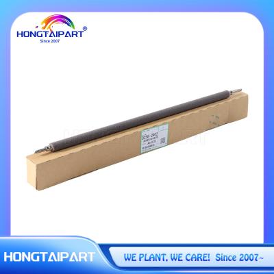 中国 D2582402 D258-2402 D136-2401 D1362401 Ricoh用のオイル供給ロール MPC6502SP MPC8002SP MPC6503 MPC8003 Pro C5100s C5110s 販売のため