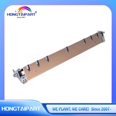 中国 D270-4239 D2704239 D179-4239 D1794239 リコー Pro 8110 8120 8210s 8220s コピエーター HONGTAIPART ラス 販売のため