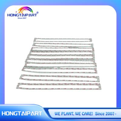 China Sello de tóner Mylar para HP M277 M377 M477 M426 M428 M479 M281 M283 Piezas de impresora en venta
