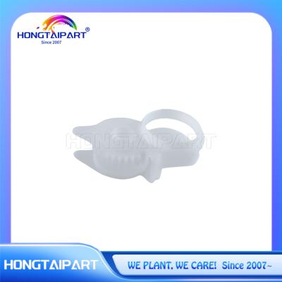 Cina Arm Swing RC3-2514 RC3-2511 RU7-0375 per LaserJet PRO400 M401 M425 Fuser Drive Gear con telaio in vendita