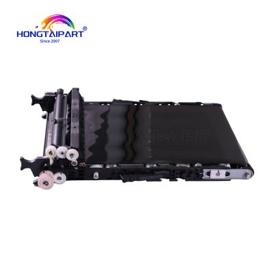 Chine D1176012 D117-6012 D117-6002 D1176002 Intermediate Transfer Belt (ITB) Assembly for Ricoh Aficio MPC305SP MPC305SPF Imag à vendre