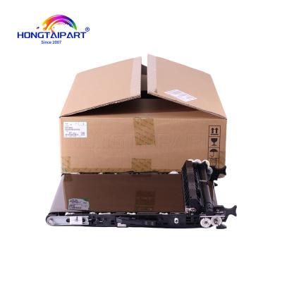 Chine D1176012 D117-6012 D117-6002 D1176002 Intermediate Transfer Belt (ITB) Assembly for Ricoh Aficio MPC305SP MPC305SPF Imag à vendre