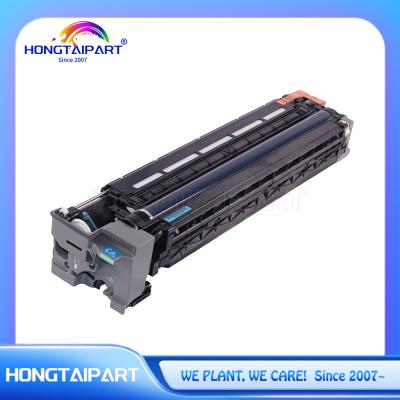 China Cyan Imaging Unit voor Ricoh IMC3000 IMC3500 IMC4500 IMC5500 IMC Te koop