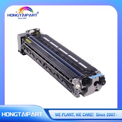 China D0BN2227 D0BN-2227 D0BN2247 D0BN-2247 Gele beeldvormingseenheid Voor Ricoh IMC3000 IMC3500 IMC4500 IMC5500 IMC6000 PCDU Geel for sale
