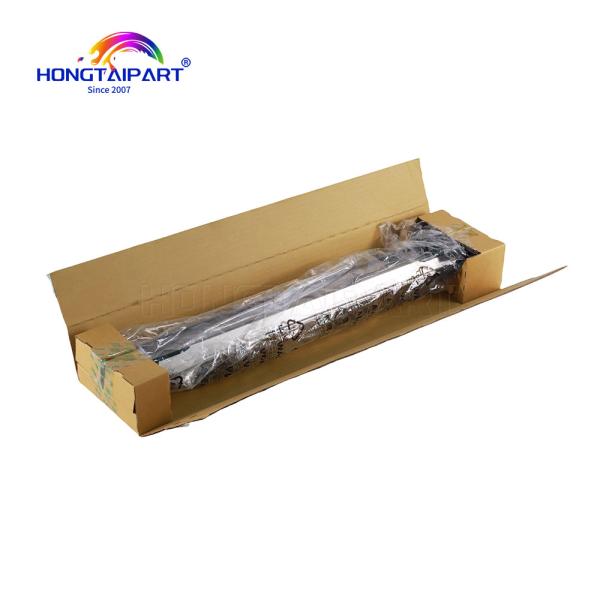 충전 코로나 어셈블리 G1782455 G178-2455 리코 프로 C720 C720S C900 C900S 복사기 HONGTAIPART 레이저 컬러 프린터