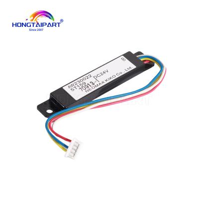 중국 밀도 센서 AW230022 AW23-0022 리코 아피시오 MP1100 MP1350 MP9000 게스테트너 DSM7135 DSM790 라니어 LD1135 LD190 판매용