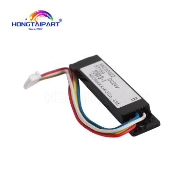 중국 밀도 센서 AW230022 AW23-0022 리코 아피시오 MP1100 MP1350 MP9000 게스테트너 DSM7135 DSM790 라니어 LD1135 LD190 판매용