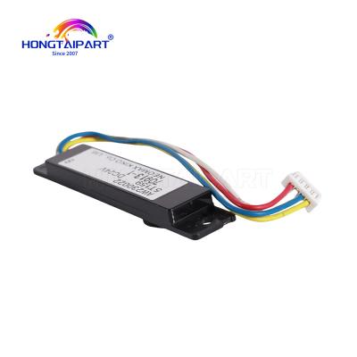 중국 밀도 센서 AW230022 AW23-0022 리코 아피시오 MP1100 MP1350 MP9000 게스테트너 DSM7135 DSM790 라니어 LD1135 LD190 판매용