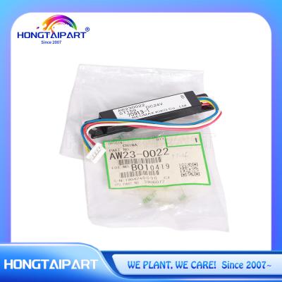 中国 密度センサー AW230022 AW23-0022 リコア・アフィシオ MP1100 MP1350 MP9000 ジェステットナー DSM7135 DSM790 ラニエール LD1135 LD190 販売のため