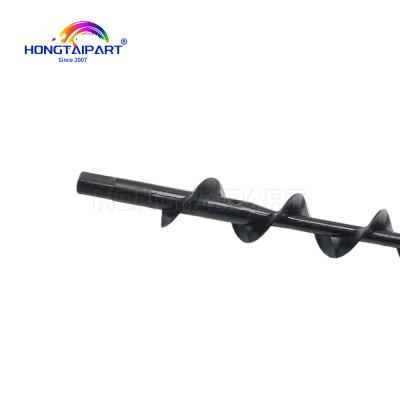 中国 Xerox C2270 C2275 C3370 C3375 C4470 C4475 C5570 C5575 C7970 WC7525 WC7535 WC7545 WC7556 WC78 販売のため