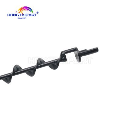 中国 Xerox C2270 C2275 C3370 C3375 C4470 C4475 C5570 C5575 C7970 WC7525 WC7535 WC7545 WC7556 WC78 販売のため