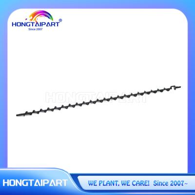 中国 Xerox C2270 C2275 C3370 C3375 C4470 C4475 C5570 C5575 C7970 WC7525 WC7535 WC7545 WC7556 WC78 販売のため