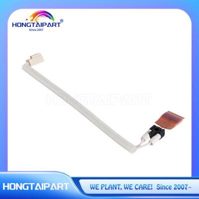 中国 AW100076 AW10-0076 リコーフ AF1060 AF1075 MP9001 MP9002 SP9100DNコピー機 HONGTAIPARTレーザープリンター用 フューザーバックサーミストール 販売のため