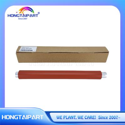 China Upper Fuser Heat Roller SL-M3320 for Samsung ML3310 3312 3710 3712 3750 SCX-4833 4835 5030 5637 5639 5737 5739 SL-M3320 for sale
