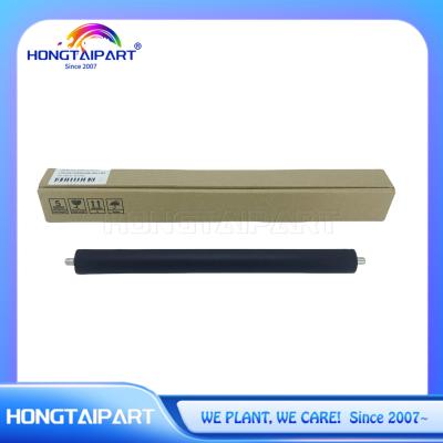 中国 JC66-01663A 022N02357 サムソング用下部フューザー圧力ローラー Ml 2850 2851 2855 3310 3312 3470 3710 3712 3750 Scx 4824 4 販売のため