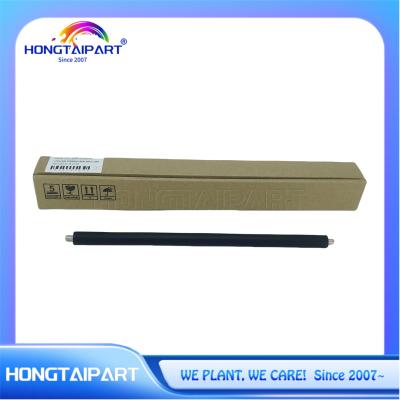 중국 JC66-01664A JC6601664A 삼성 ML-2850D 3310ND 3470ND 3710DW 3712DW 3750ND 프로엑스프레스 M33 판매용