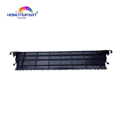 Cina D1202962 Piastra guida destra per Ricoh MP2553 MP3353 MP3053 Parti per copiatrici HONGTAIPART Stampa laser in vendita