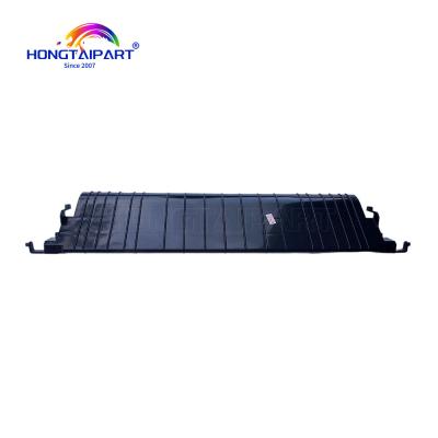 Cina D1202962 Piastra guida destra per Ricoh MP2553 MP3353 MP3053 Parti per copiatrici HONGTAIPART Stampa laser in vendita