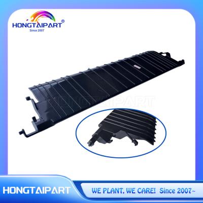 China D1202962 Piastra guida destra per Ricoh MP2553 MP3353 MP3053 Parti per copiatrici HONGTAIPART Stampa laser for sale
