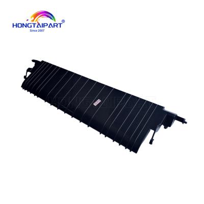 Cina D1202962 Piastra guida destra per Ricoh MP2553 MP3353 MP3053 Parti per copiatrici HONGTAIPART Stampa laser in vendita