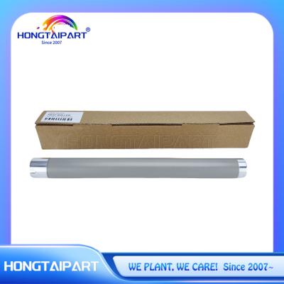 중국 JC66-02993A 삼성용 열 롤러 ML 2950 2955 SCX 4705 4726 4727 4728 4729 M2620 M2625 M2680 M2820 M2825 M2830 2840 판매용