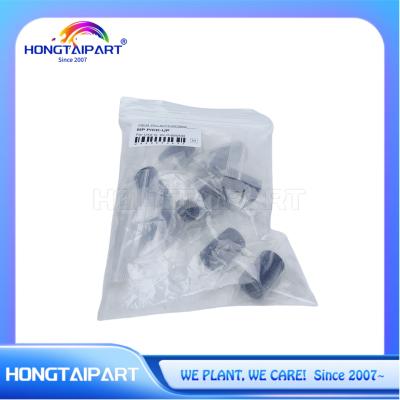 中国 JC73-00295A サムスン CLP-680ND CLX-6260FD CLX-6260FRシリーズ用 ローラー用イドルゴム 販売のため