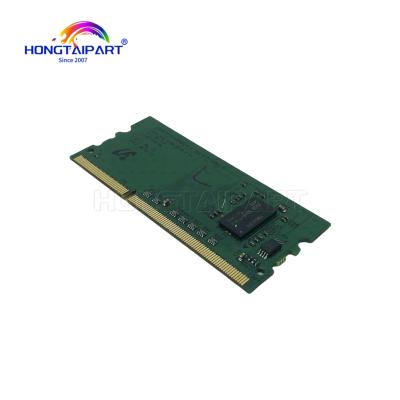 中国 JC92-02472A Samsung CLP-415 680 CLX-4195 SL-C1810 1860 2620 SL-M3370 3870 4020 4070 H P Las のためのメモリモジュール 販売のため