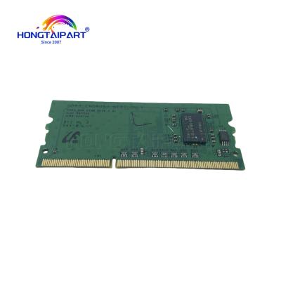 中国 JC92-02472A Samsung CLP-415 680 CLX-4195 SL-C1810 1860 2620 SL-M3370 3870 4020 4070 H P Las のためのメモリモジュール 販売のため