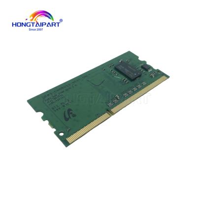 中国 JC92-02472A Samsung CLP-415 680 CLX-4195 SL-C1810 1860 2620 SL-M3370 3870 4020 4070 H P Las のためのメモリモジュール 販売のため