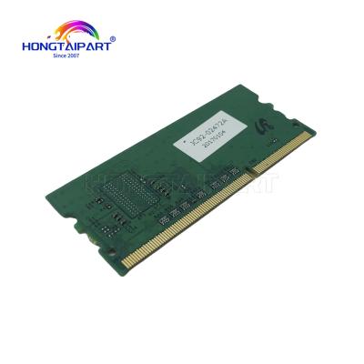 中国 JC92-02472A Samsung CLP-415 680 CLX-4195 SL-C1810 1860 2620 SL-M3370 3870 4020 4070 H P Las のためのメモリモジュール 販売のため