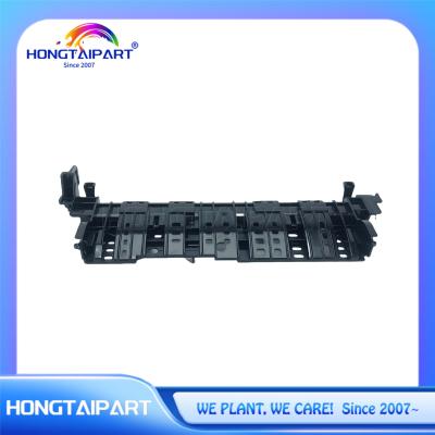 中国 JC93-00334A フューザーフレーム 後部 サムスン ML3310 ML3312 3710 3712 3750 4833 4835 5637 5639 3370 3375 3870 3875 4070 4075 販売のため