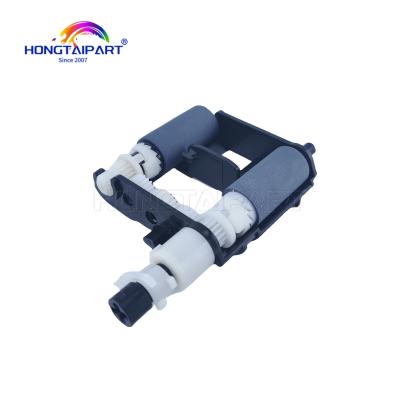 중국 JC93-00525A JC93-00522A 삼성용 픽업 피드 롤러 분리 패드 ML2160 ML2164 ML2165 SCX3405 M2020 M2021 M2022 M20 판매용