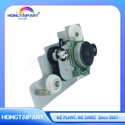 China JC93-00544B Dispositivo principal Dispositivo de fusible para SAMSUNG SL-M3320 3370 3820 3825 3870 4020 4024 4070 4072 en venta