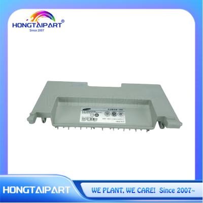 China JC95-01303C Capa trasera para SAMSUNG M3870 M3320ND M3370FD M3820DW M4020ND M4070FX en venta