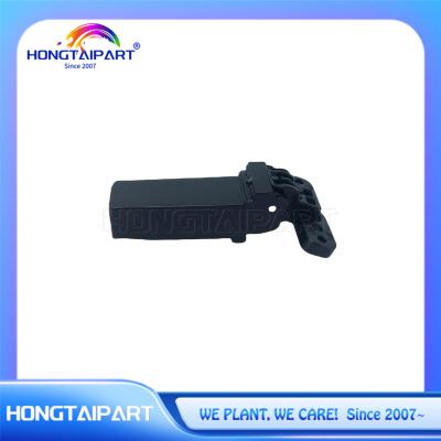 China JC97-03190A Esquerda derecha para SAMSUNG C480 M2070 M2675 M2870 M2875 M2880 M2885 M3065 M3370 M3870 SCX3400 en venta