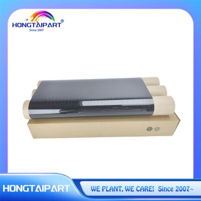 Cina Cintura di raffreddamento 064E92910 064E93070 64E92910 64E93070 per stampante Xerox Color 800 1000 800i 1000i C800 C1000 in vendita