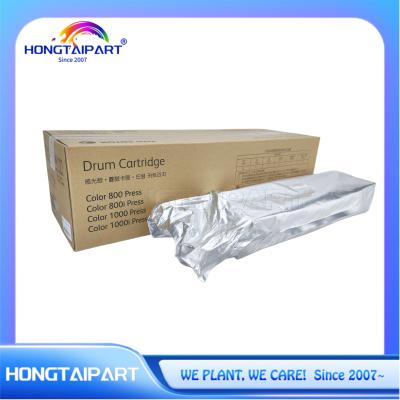 중국 냉각 벨트 064E92910 064E93070 64E92910 64E93070 제록스 컬러 800 1000 800i 1000i C800 C1000 프린터 판매용